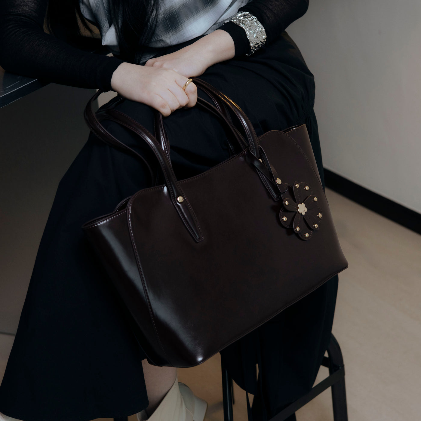 F.timber | Local n' Proud