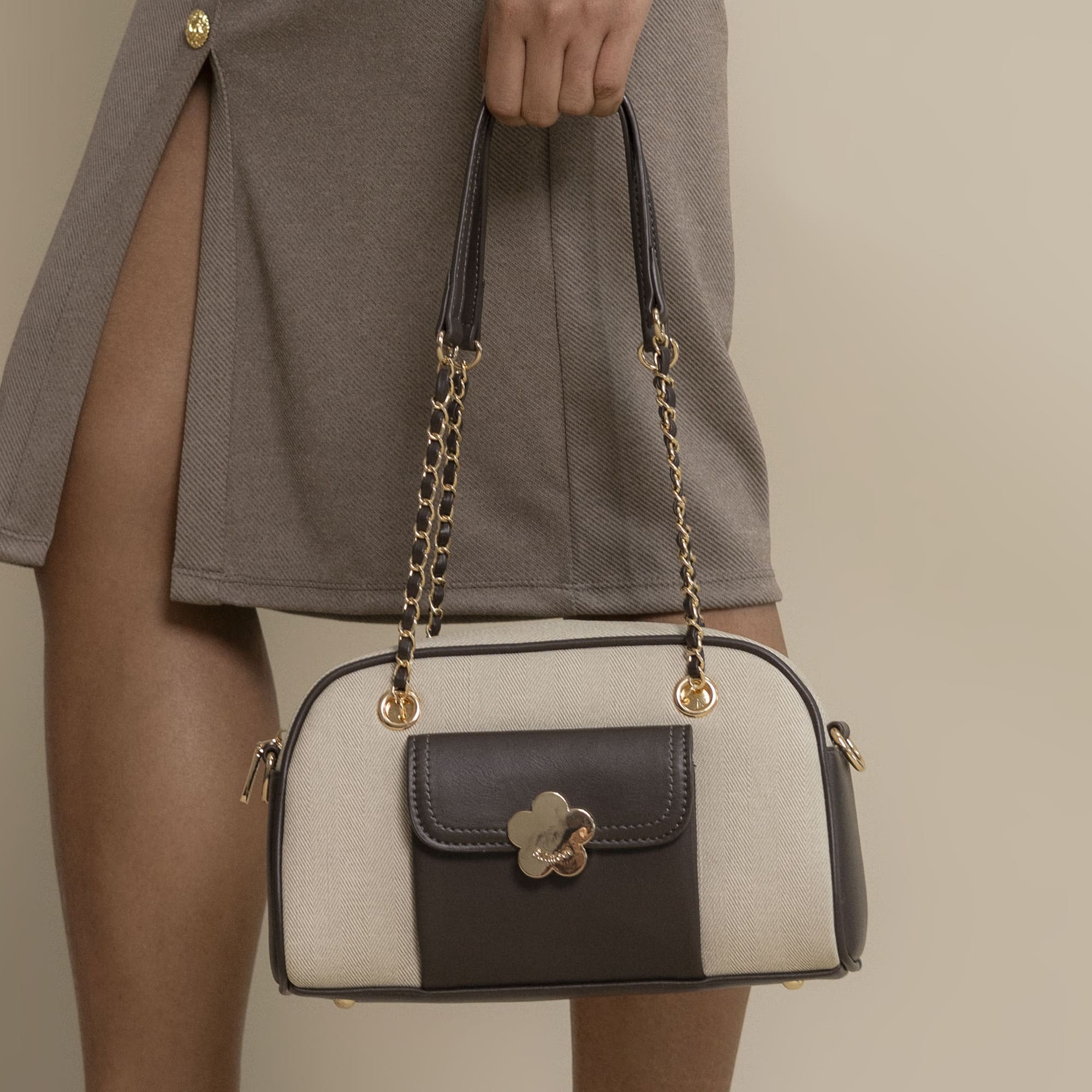 Dating | F.timber Collection