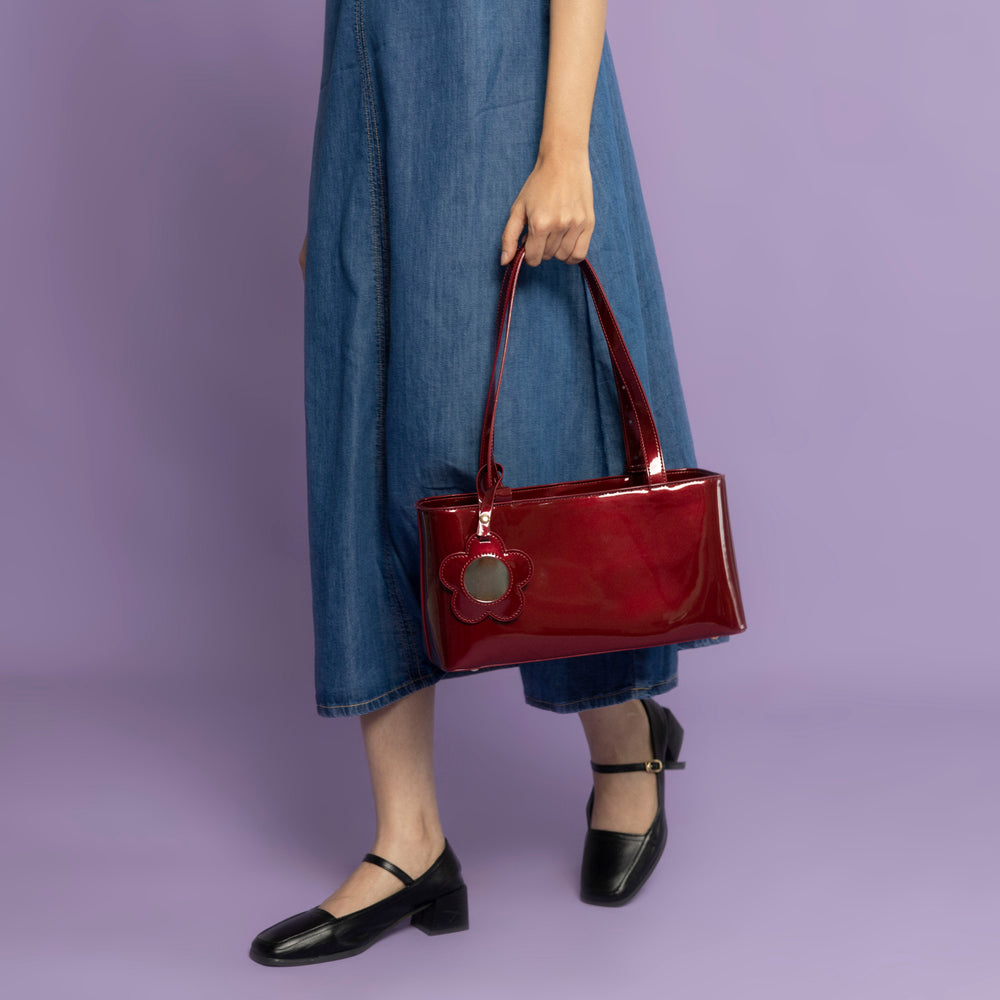 F.timber | For Successful Women