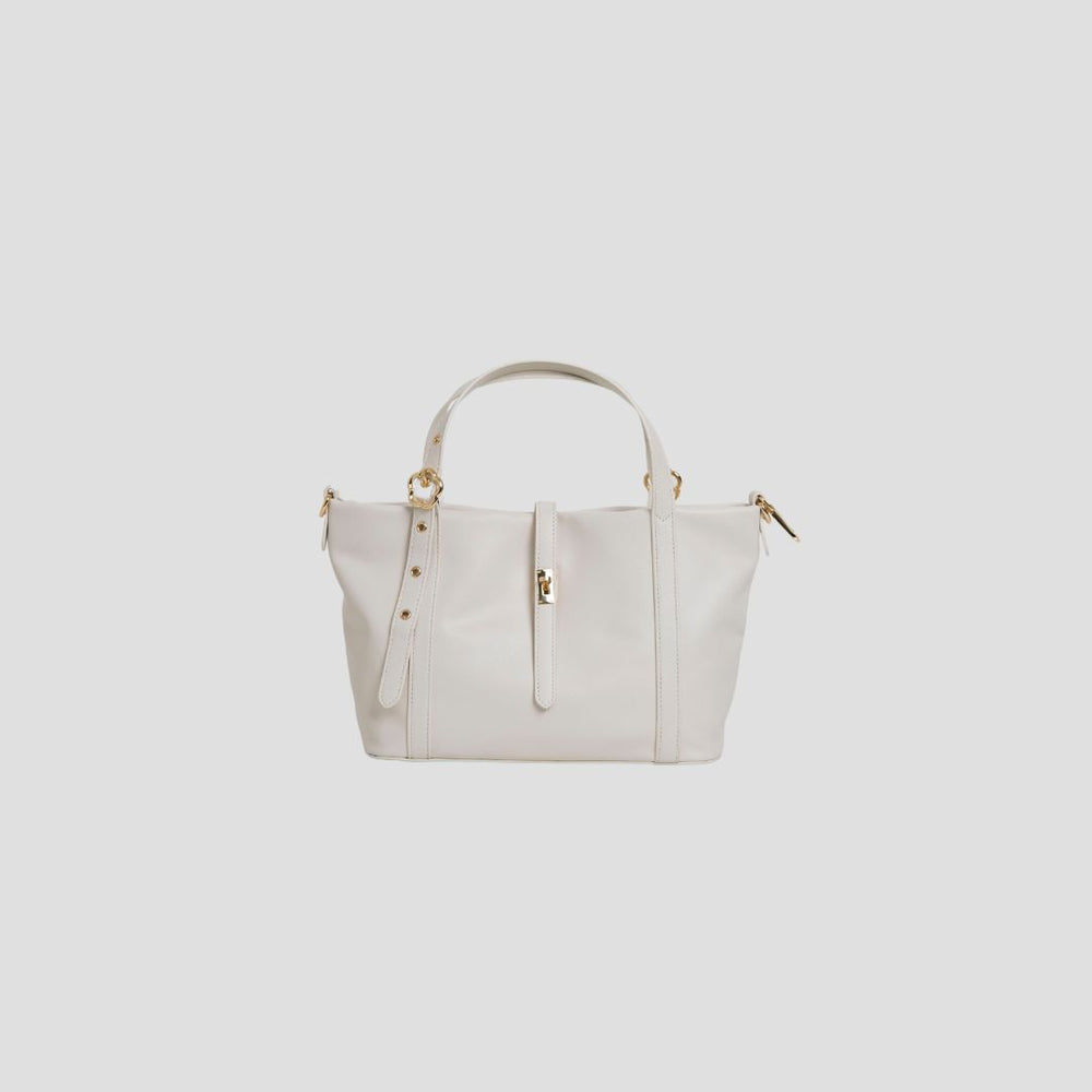 F.timber | F.timber Erica Shoulder Handbag | Shoulder Bags