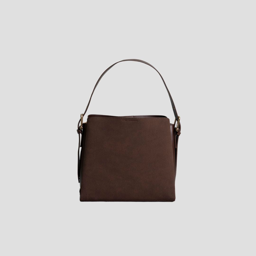 F.timber | Handbags