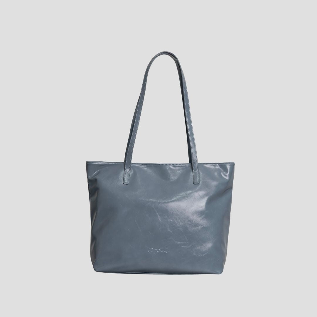F.timber Tilda Tote Bag