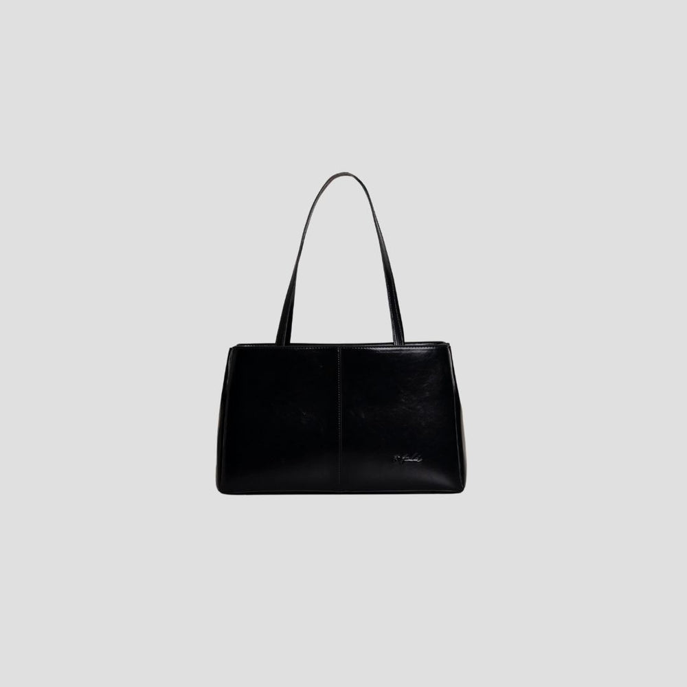 F.timber | F.timber Geneva Shoulder Handbag | Shoulder Bags