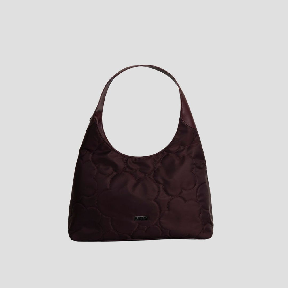 F.timber | F.timber Plush Tote Bag | Shoulder Bags