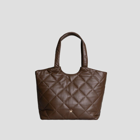 Tote Bags – F.timber