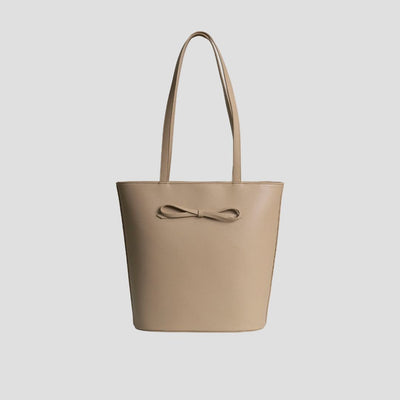 F.timber | Tote Bags