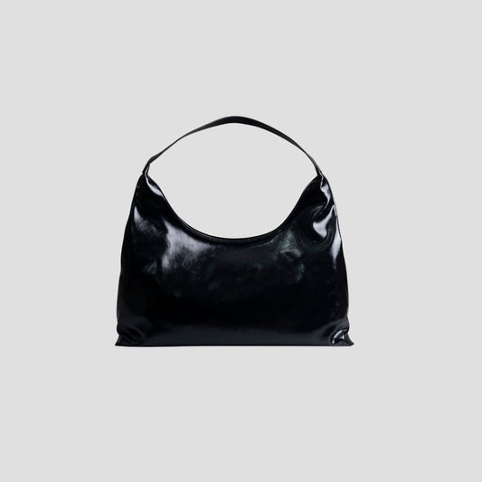 F.timber | Tote Bags