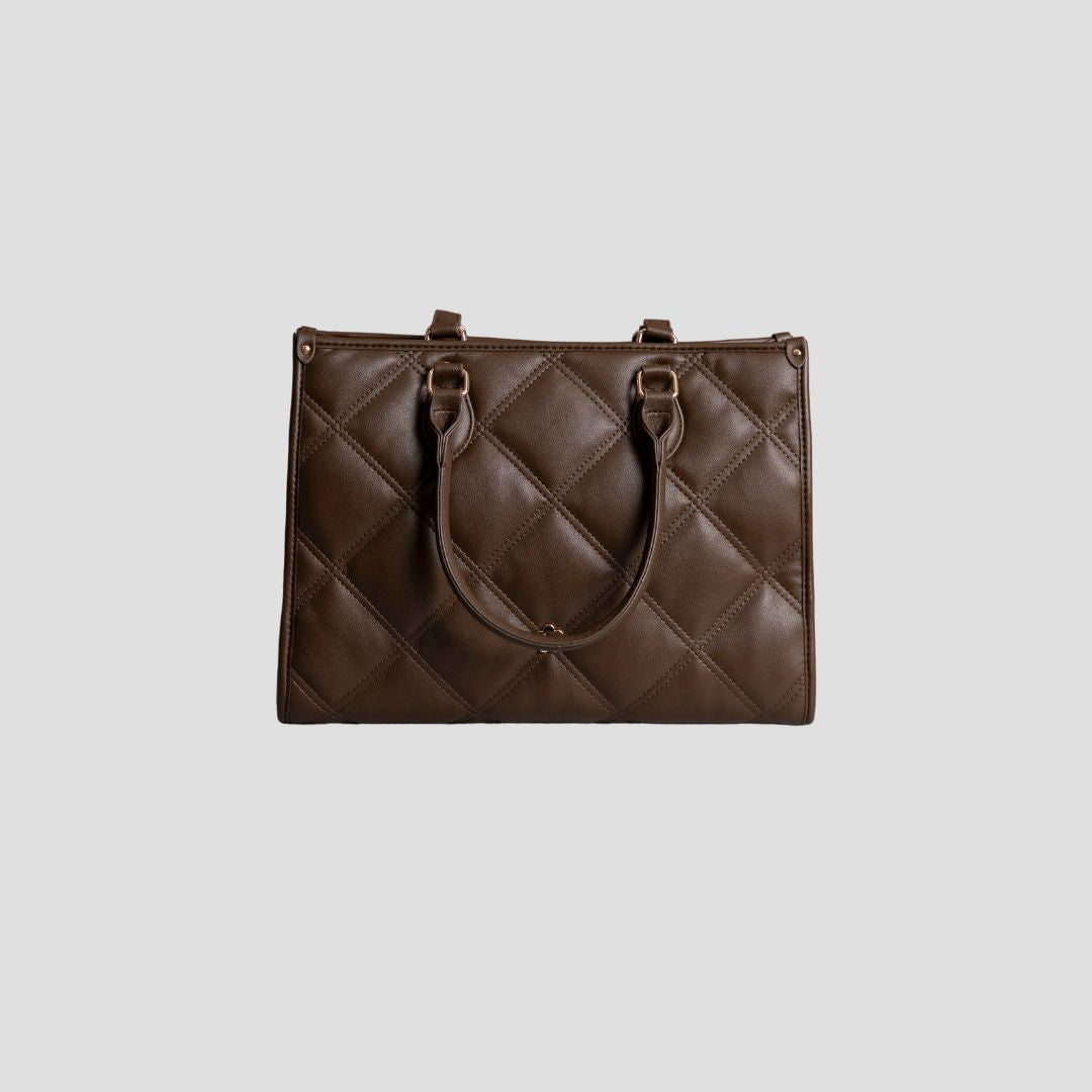 F.timber Amari Chain