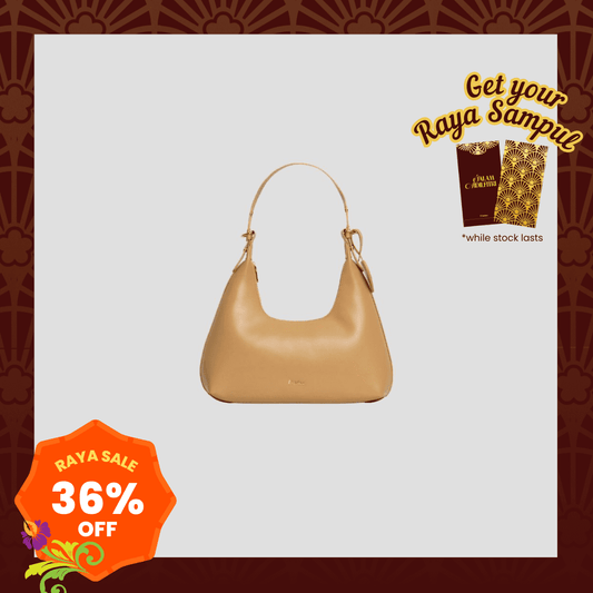 Andrea Collection – F.timber