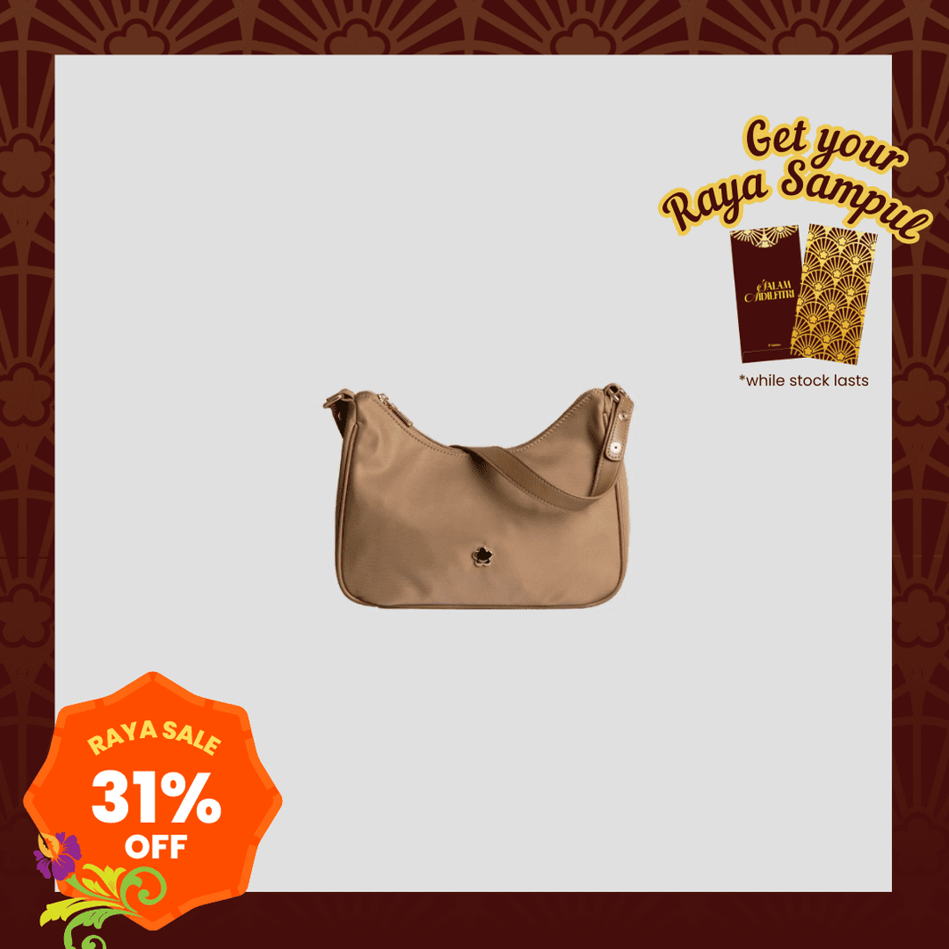 Shoulder Bags – F.timber