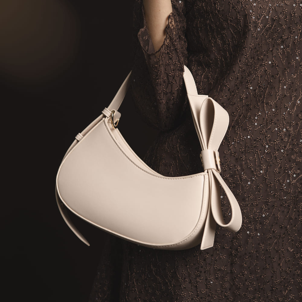 Shoulder Bags – F.timber