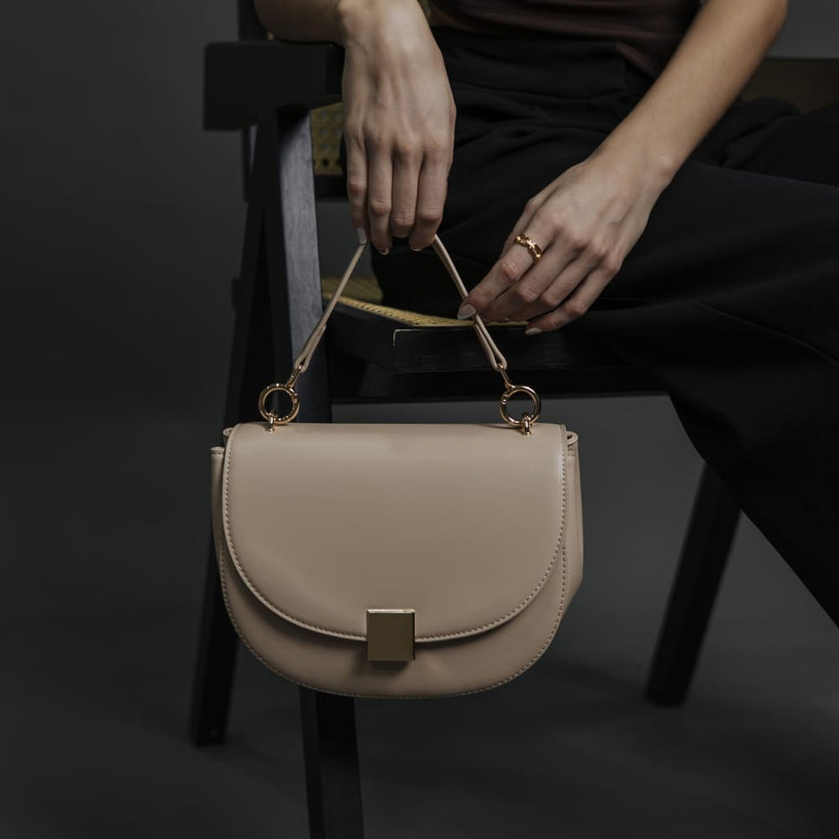 F.timber | Handbag, Tote Bag, Backpack, Wallet Collection