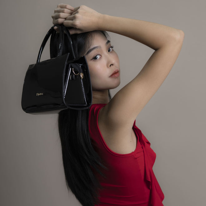 F.timber | Malaysia Affordable Handbag