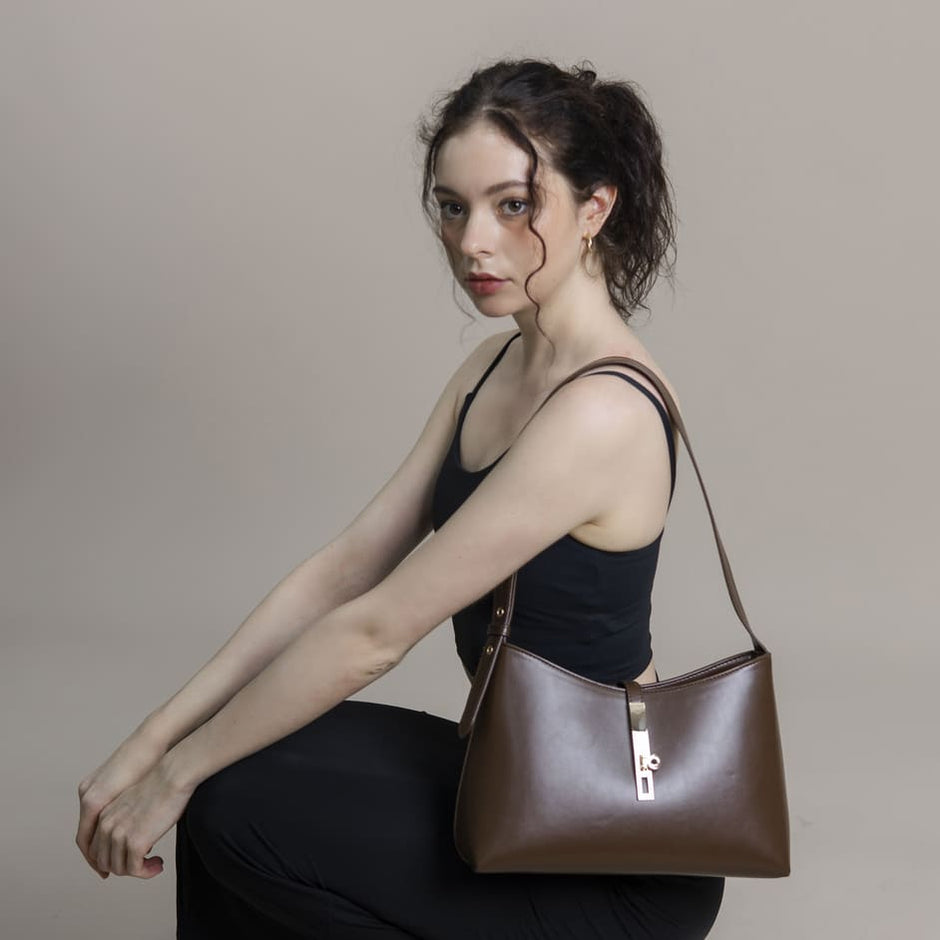 New Arrivals – F.timber