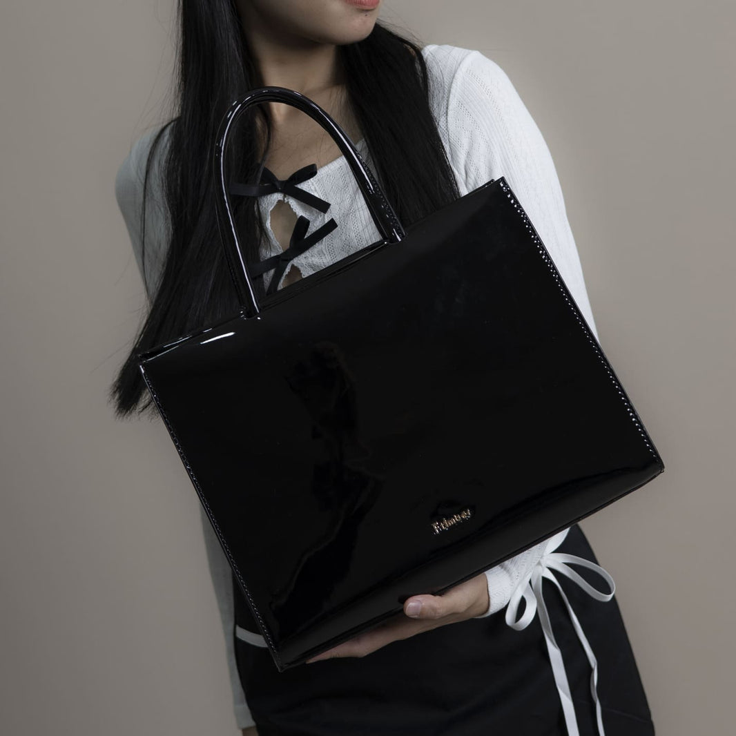 F.timber | Malaysia Affordable Handbag