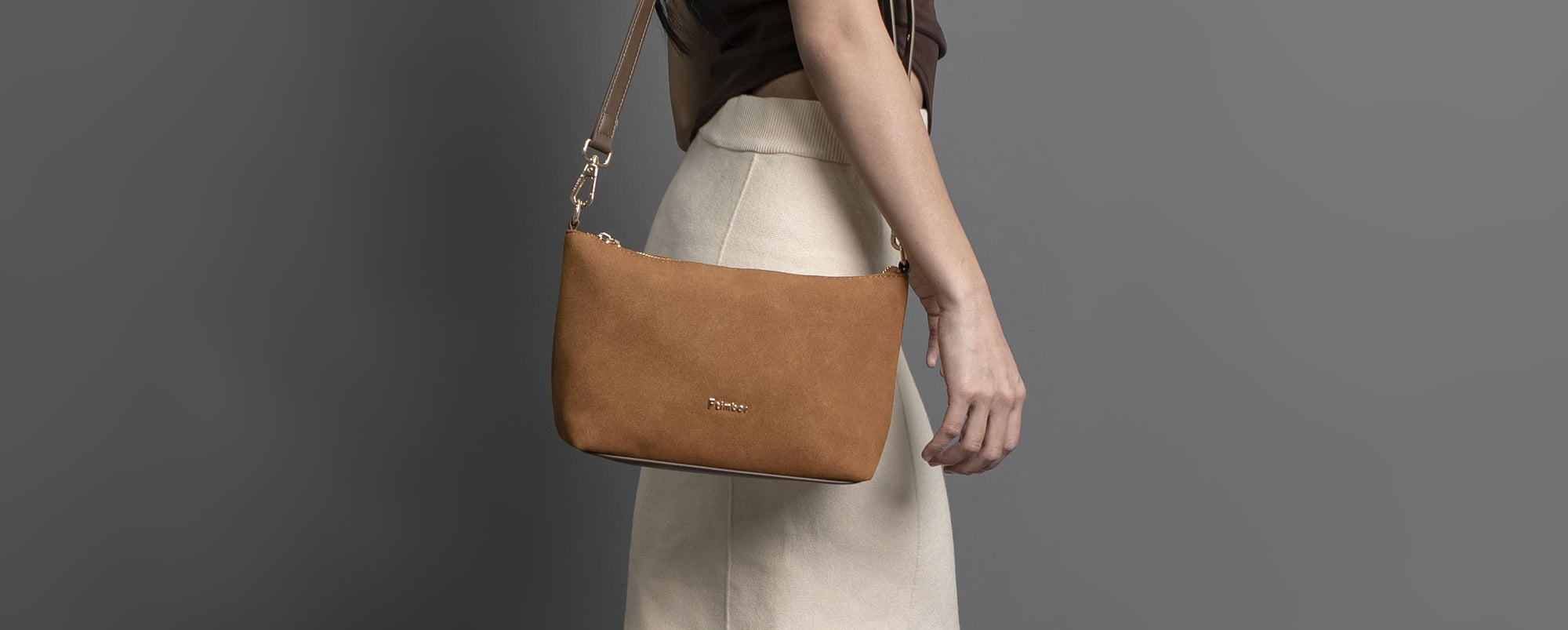 F.timber | Malaysia Affordable Handbag