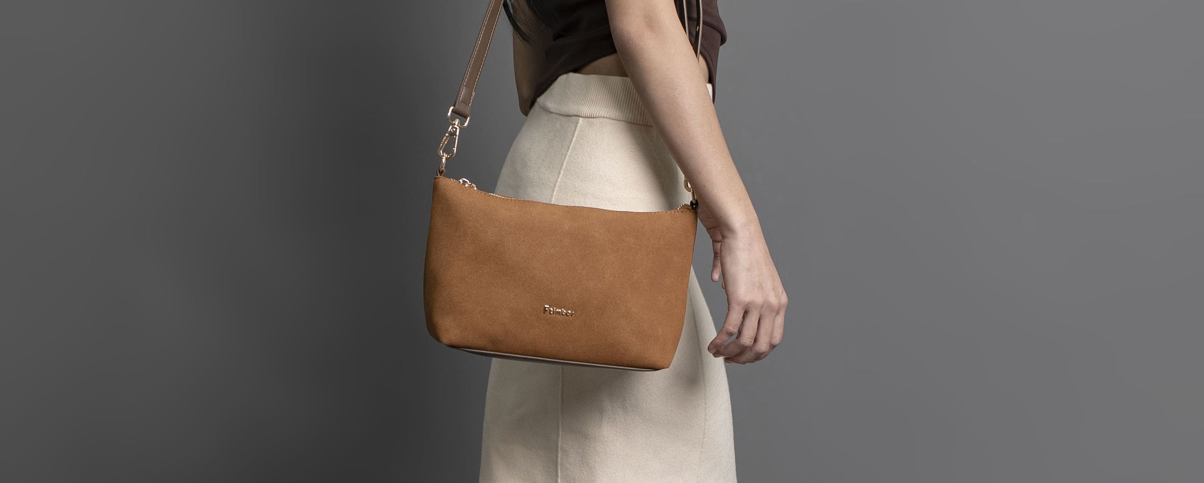 F.timber | Malaysia Affordable Handbag