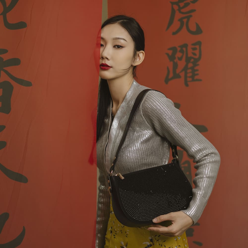 New Arrival – F.timber