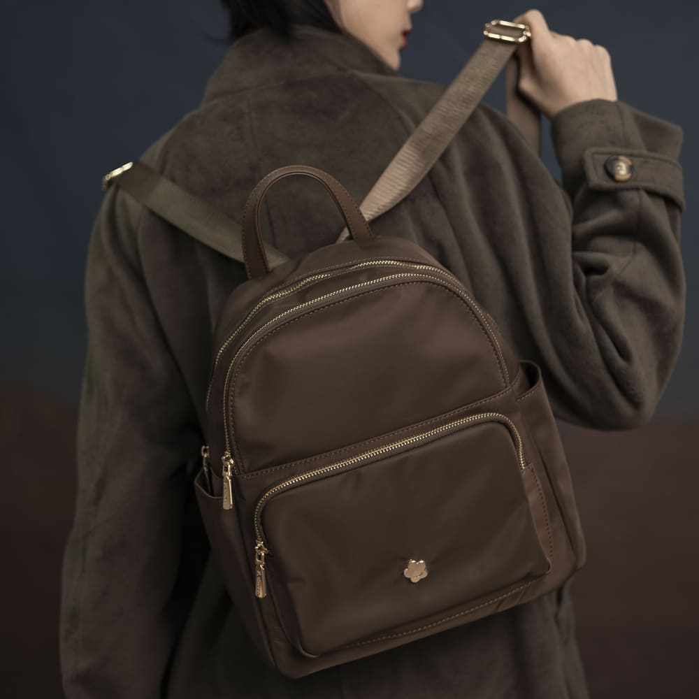 Handbags – F.timber