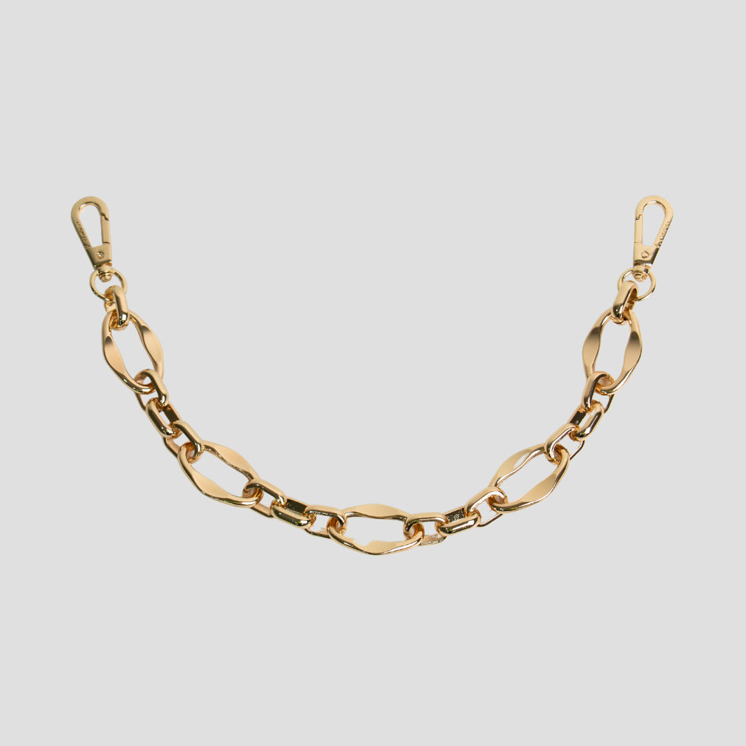 F.timber Amari Chain | Acessories