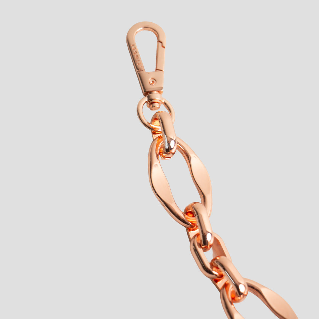 F.timber Amari Chain