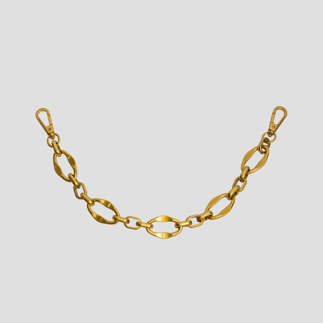 F.timber Amari Chain